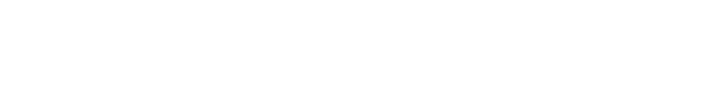 Thodoris Ferris - Official Website